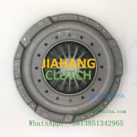 China Ford YCJH 5196060 CLUTCH COVER for sale