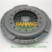 China Ford YCJH 5196060 CLUTCH COVER for sale