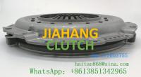 China Ford YCJH 5196060 CLUTCH COVER for sale
