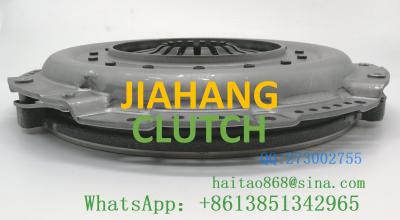 China Ford YCJH 5196060 CLUTCH COVER for sale