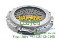 China 3482083118,3482 083 118, MERCEDES BENZ CLUTCH PRESSURE PLATE for sale