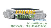 China 3482083118,3482 083 118, MERCEDES BENZ CLUTCH PRESSURE PLATE for sale