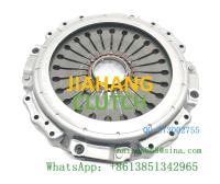 China 3482083118,3482 083 118, MERCEDES BENZ CLUTCH PRESSURE PLATE for sale