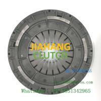 China DAF Clutch Cover 3482119031/3482018132/3482018205/3482098031 for sale