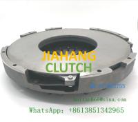 China DAF Clutch Cover 3482119031/3482018132/3482018205/3482098031 for sale