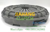 China DAF Clutch Cover 3482119031/3482018132/3482018205/3482098031 for sale