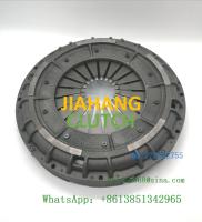 China DAF Clutch Cover 3482119031/3482018132/3482018205/3482098031 for sale
