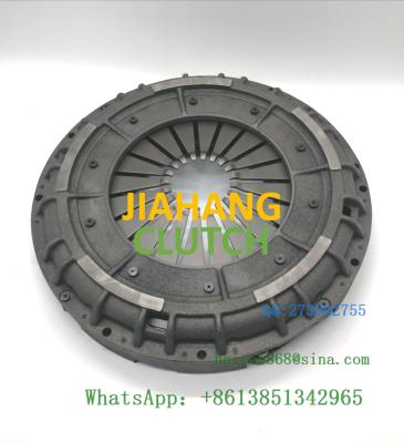 China CLUTCH COVER 3482119031; CLUTCH PRESSURE PLATE 3482119031/3482 119 031;BOVA/DAF/NEOPLAN/SCANIA/VAN HOOL 3482119031 for sale