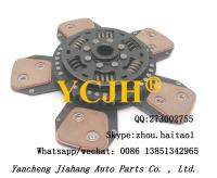 China Massey Ferguson 6237287M92 CLUTCH for sale