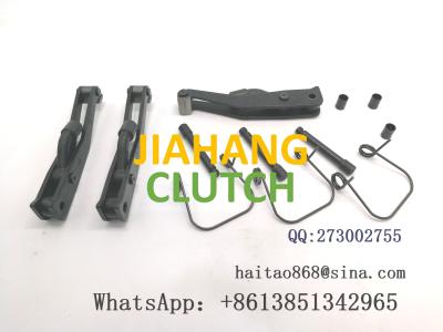 China YZ90757 Clutch Lever Repair Kit for sale