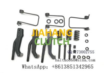 China YZ90756 Clutch Lever Repair Kit for sale
