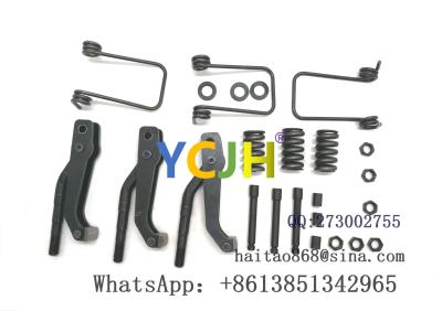 China YZ90756 CLUTCH KIT New,  Used; Original, OEM, Aftermarket for sale