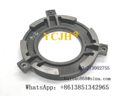 China used  for    RE72966 RE139939 - Clutch Pressure Plate for sale