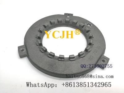 China used  for    RE72966 R139939 - Clutch Pressure Plate for sale