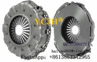 China SACHS 3482 124 041 - 3482124041 for sale