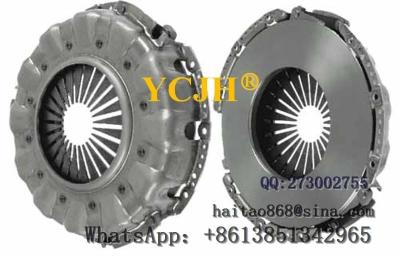China SACHS 3482 124 041 - 3482124041 for sale