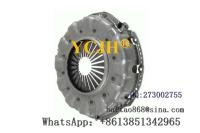 China SACHS 3482 124 041 - 3482124041 for sale