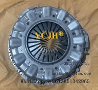 China SACHS 3482 124 041 - 3482124041 for sale