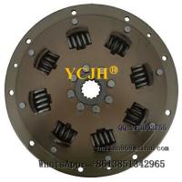 China YCJH IH8730 4267 FORD YCJH5187 845 for sale