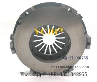 China Platô Embreagem Trator Valtra 80750510 ATF for sale