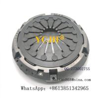 China Platô Embreagem Trator Valtra 80750510 ATF for sale