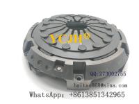China Platô Embreagem Trator Valtra 80750510 ATF for sale