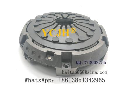 China Platô Embreagem Trator Valtra 80750510 ATF for sale