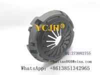 China Platô Embreagem Trator Valtra 80750510 ATF for sale