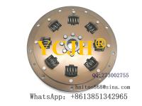 China YCJH IH8730 4267 FORD YCJH5187 845 for sale