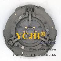 China 1671692M91 3701015M1 New Massey Ferguson Tractor Pressure Plate for sale