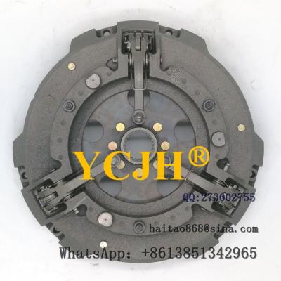 China 3701015M1 Massey Ferguson Parts COVER 13