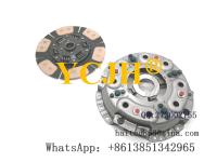 China Clutch Kit Kubota M8580 M8540 M6970 M6950 M7580 M7950 M7970 M9540 M8950 36530-25112 for sale
