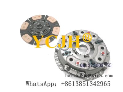 China Clutch Kit 36530-25112 for sale
