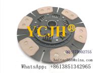 China Clutch Kit Kubota M8580 M8540 M6970 M6950 M7580 M7950 M7970 M9540 M8950 36530-25112 for sale