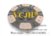 China Clutch Kit Kubota M8580 M8540 M6970 M6950 M7580 M7950 M7970 M9540 M8950 36530-25112 for sale