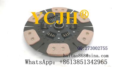 China Kubota - 36430-25130, 36530-25112, 3F740-25110, 3F740-25122 for sale