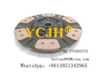 China Kubota - 36430-25130, 36530-25112, 3F740-25110, 3F740-25122 for sale