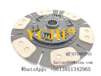China Kubota - 36430-25130, 36530-25112, 3F740-25110, 3F740-25122 for sale