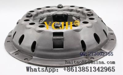 China CLUTCH PRESSURE PLATE FOR PART AC5NN7563U C5NN7563AC C5NN7563E C5NN7563U for sale