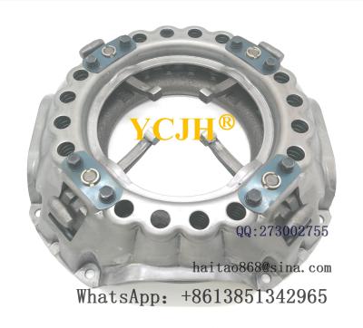 China CLUTCH PRESSURE PLATE FOR PART  82006009, D8NN7563BA for sale