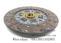 China 331002150   CLUTCH DISC for sale