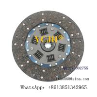 China 331002150   CLUTCH DISC for sale