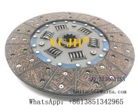 China 331002150   CLUTCH DISC for sale