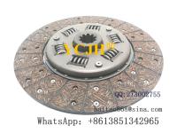 China 331002150   CLUTCH DISC for sale