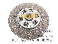 China 331002150   CLUTCH DISC for sale