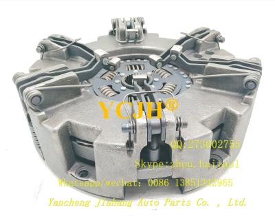 China 231010910; 331030610; 410004500; 500039400; 500129210 for sale