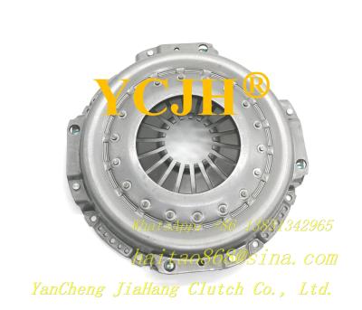 China clutch COVER  5189823, 131024910, 131024910 for sale