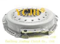 China clutch COVER  5189823, 131024910, 131024910 for sale