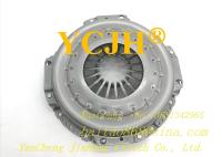 China clutch COVER  5189823, 131024910, 131024910 for sale