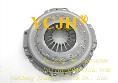 China clutch 5189823 TL TLA T5000 35 Series NEW for sale